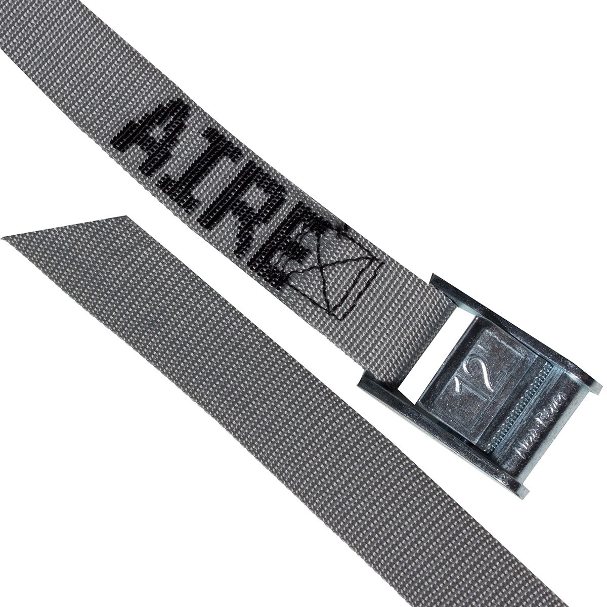 Aire Heavy Duty Cam Straps - Fly Fishing
