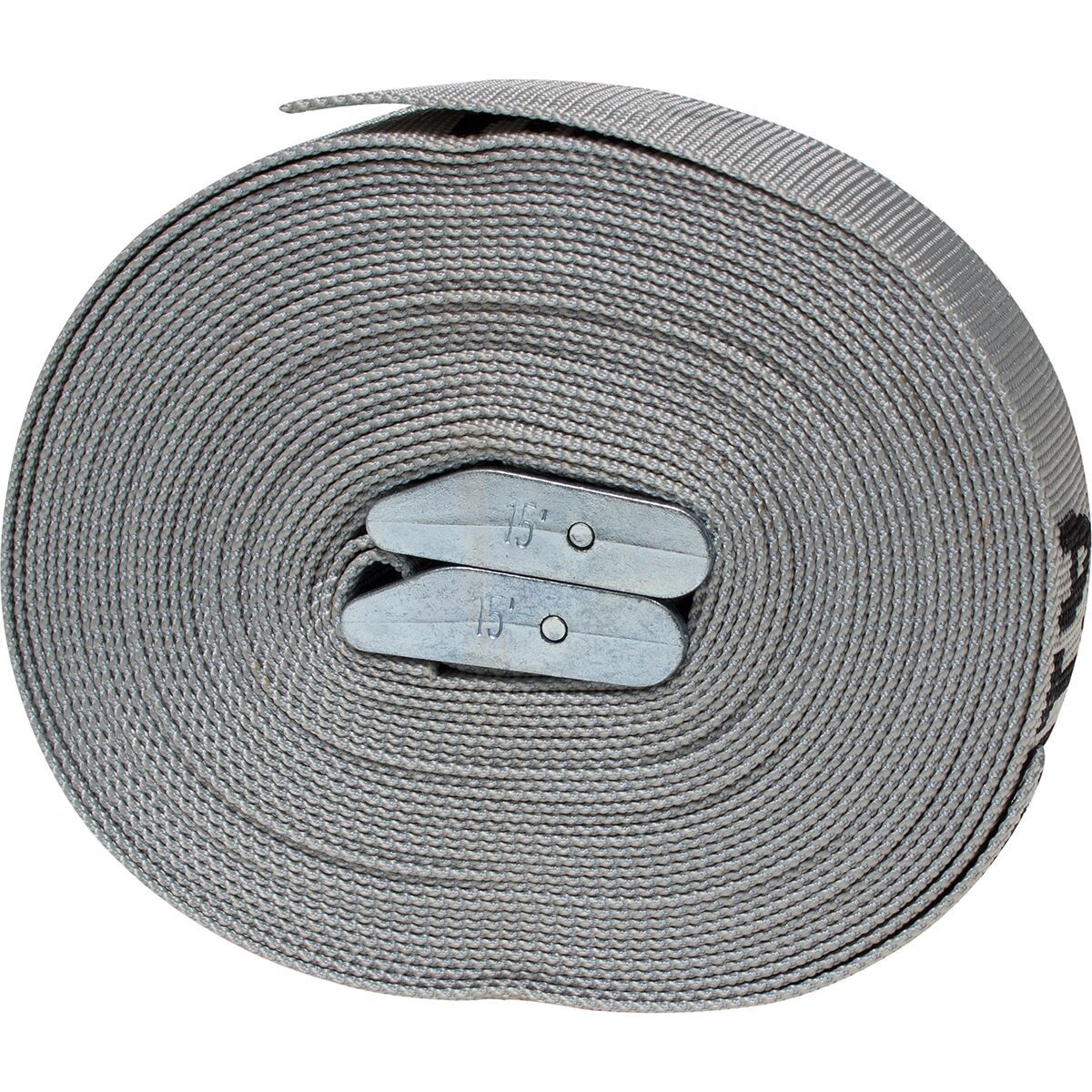 Aire Heavy Duty Cam Straps - Fly Fishing