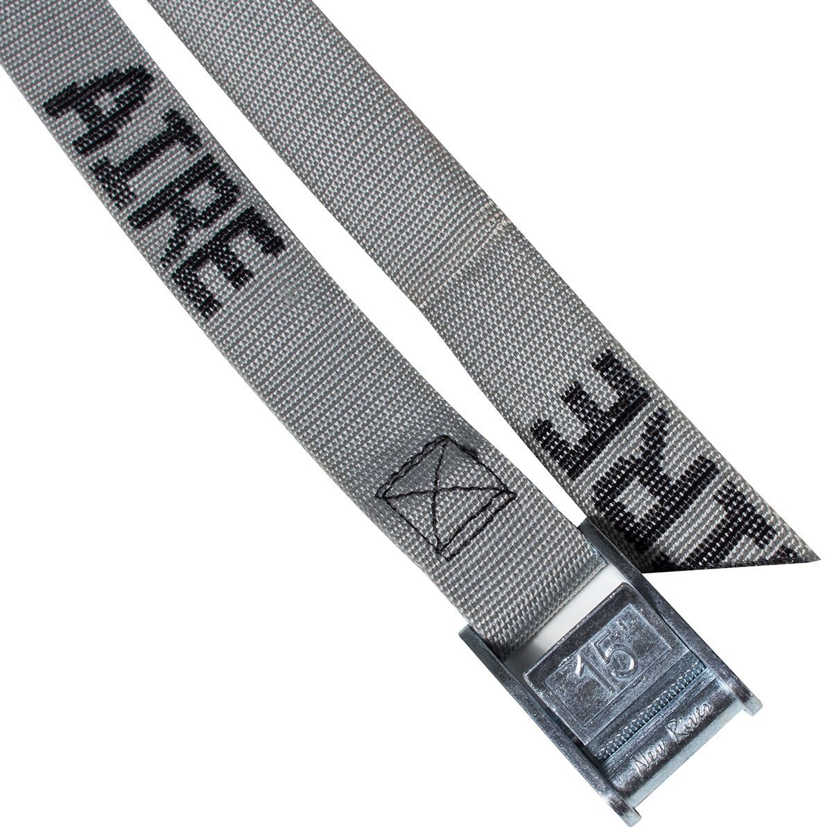 Aire Heavy Duty Cam Straps - Fly Fishing