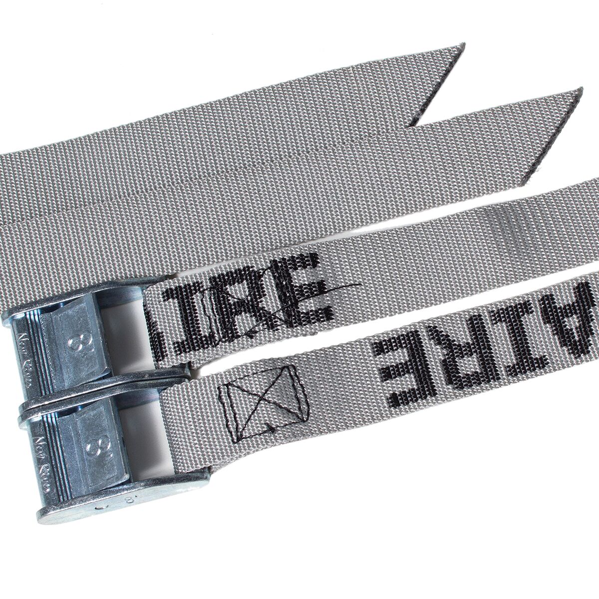 Aire Heavy Duty Cam Straps - Fly Fishing