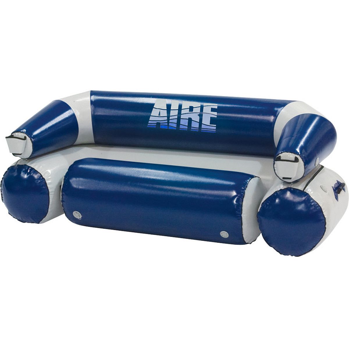 Aire River Couch - Paddle