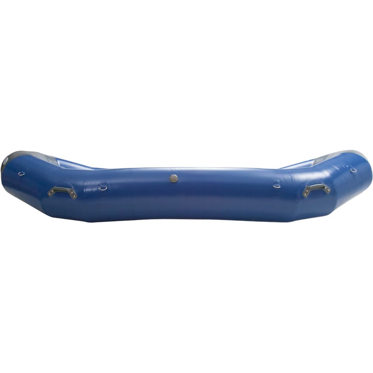 Aire Tributary Twelve HD Raft - Paddle