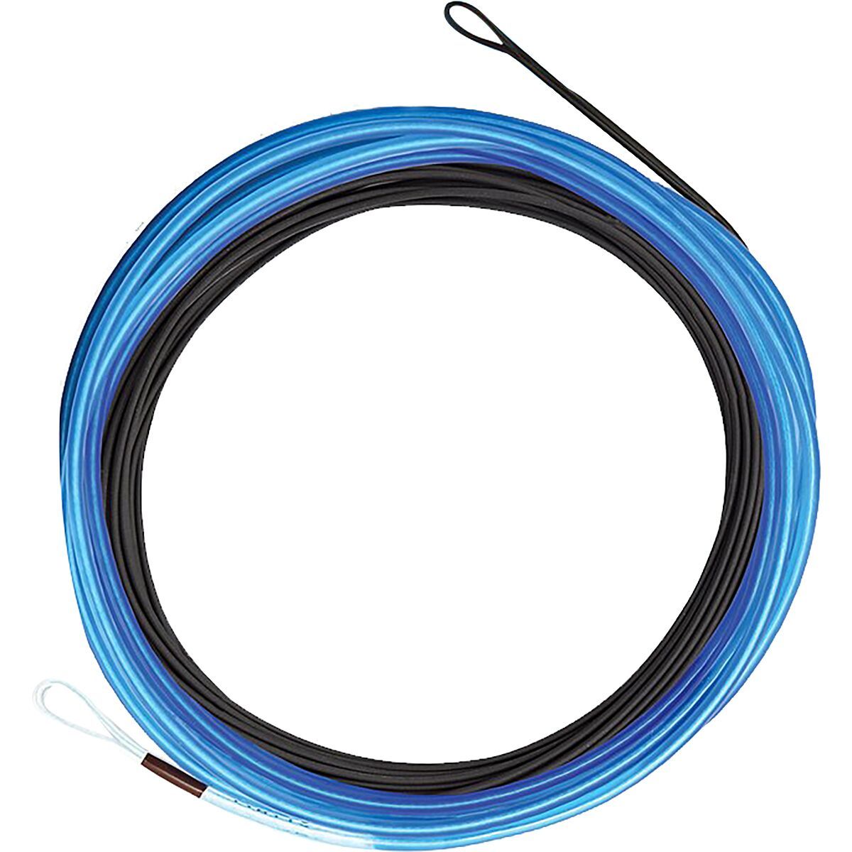 Airflo FlO Tips 10ft Fly Line - Fishing