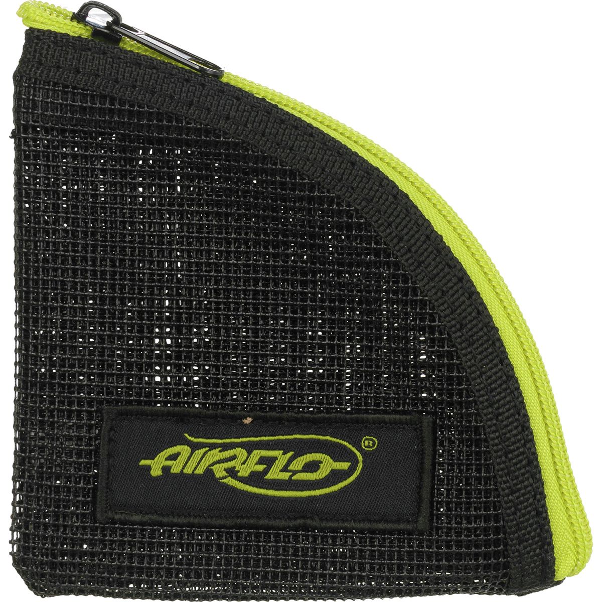 Airflo FlO Tips 10ft Fly Line - Fishing