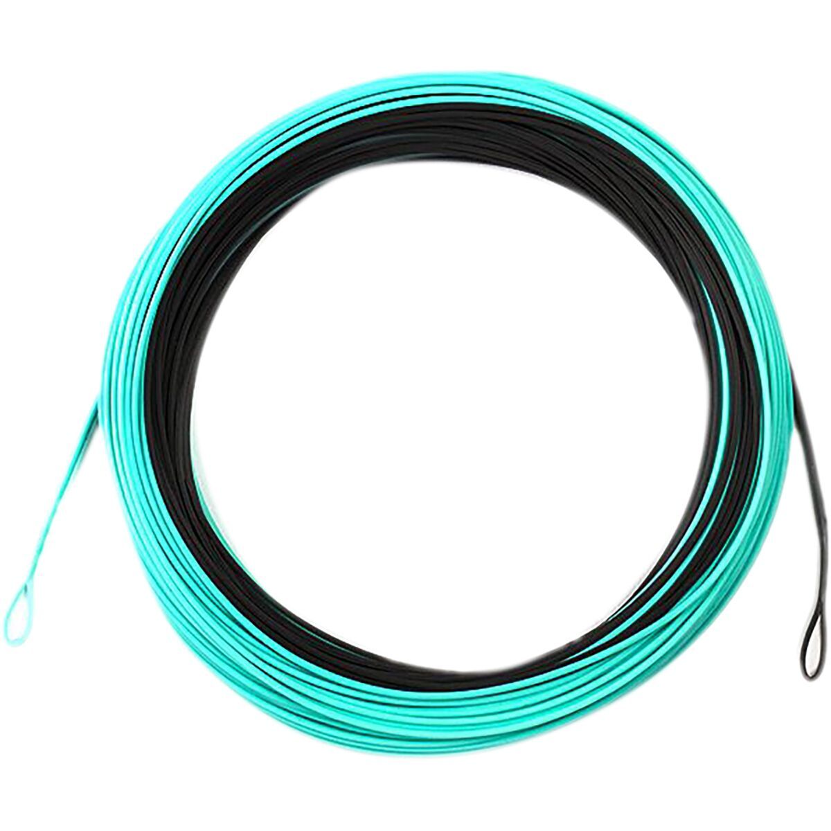 Airflo Kelly Galloup's Streamer Max Long Fly Line - Fishing