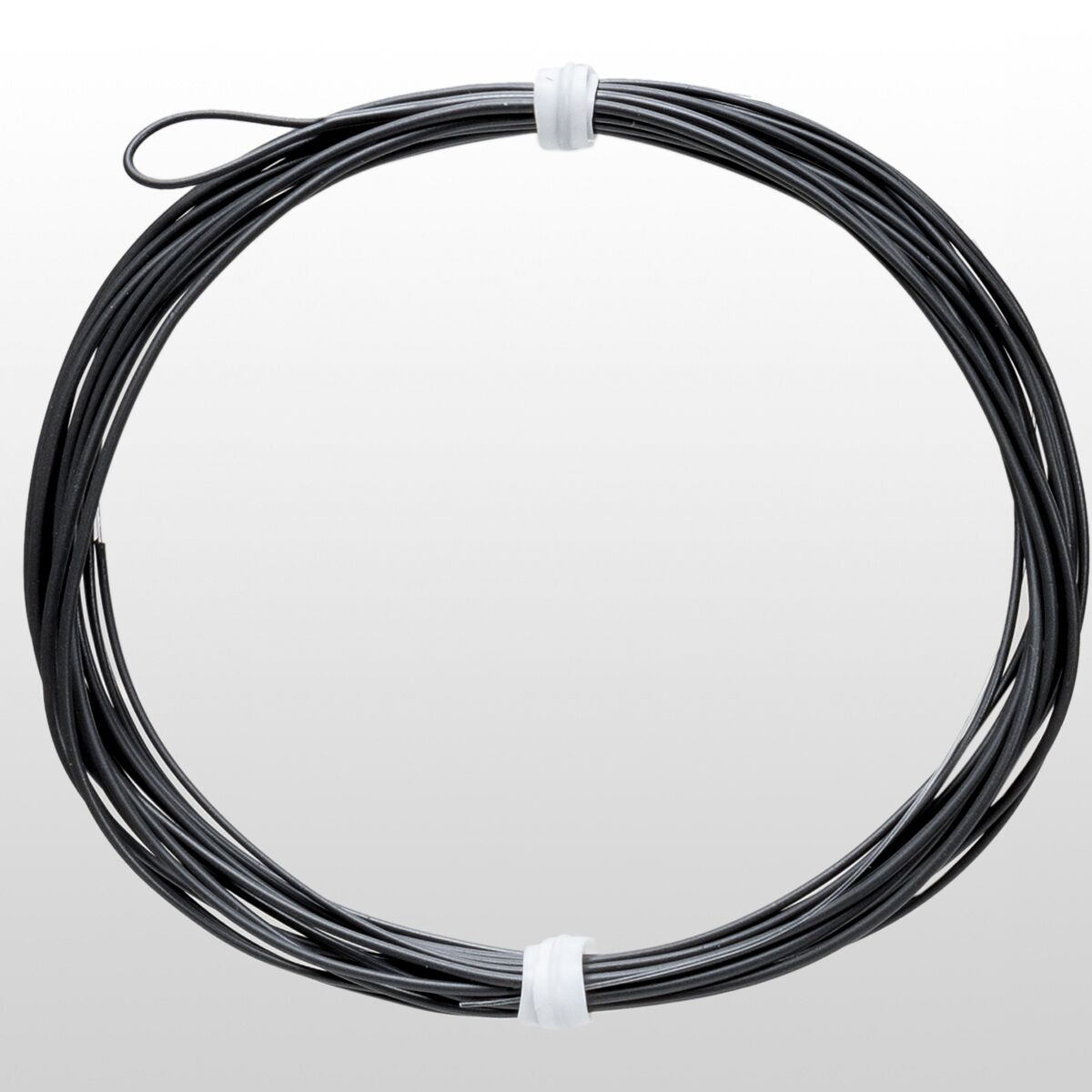 Airflo Polyleader 10ft Fly Line + Wallet - Fishing