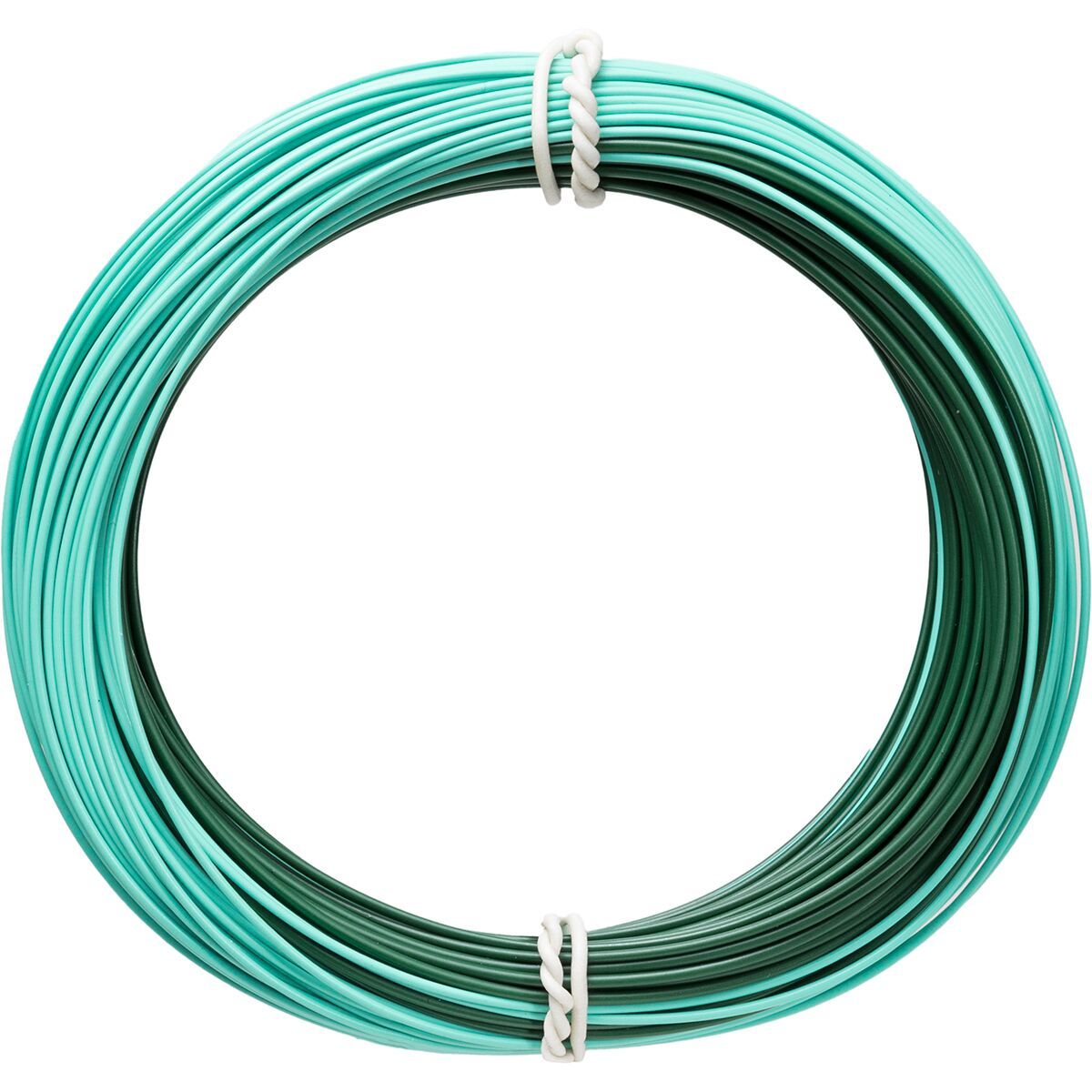 Airflo Sixth Sense Sinking Fly Line - Fly Fishing