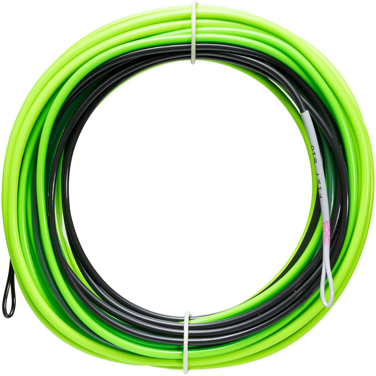 Airflo Skagit Compact F.I.S.T. Sinking Fly Line - Fishing