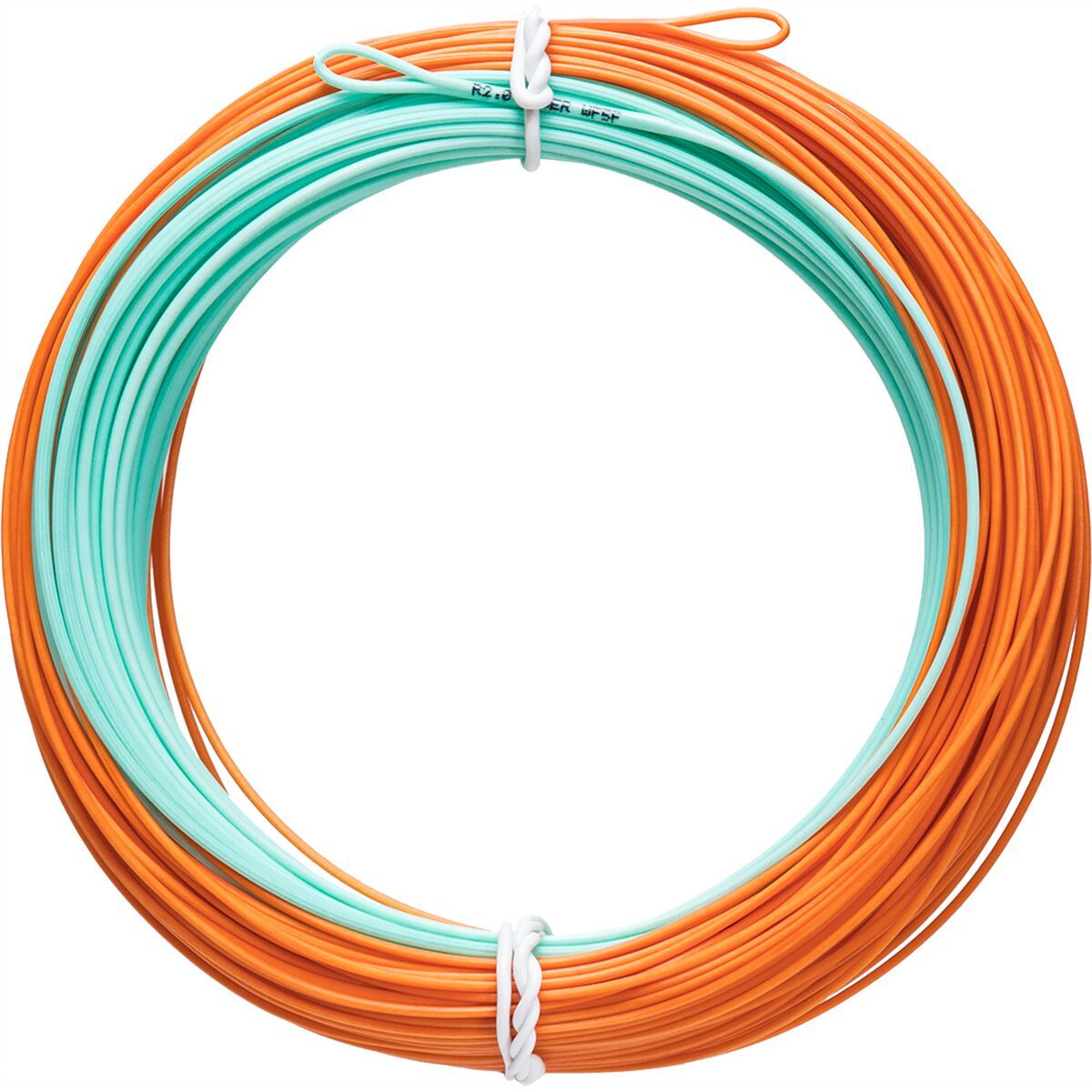 Airflo Ridge 2.0 Superflo Power Taper Float Fly Line - Fishing