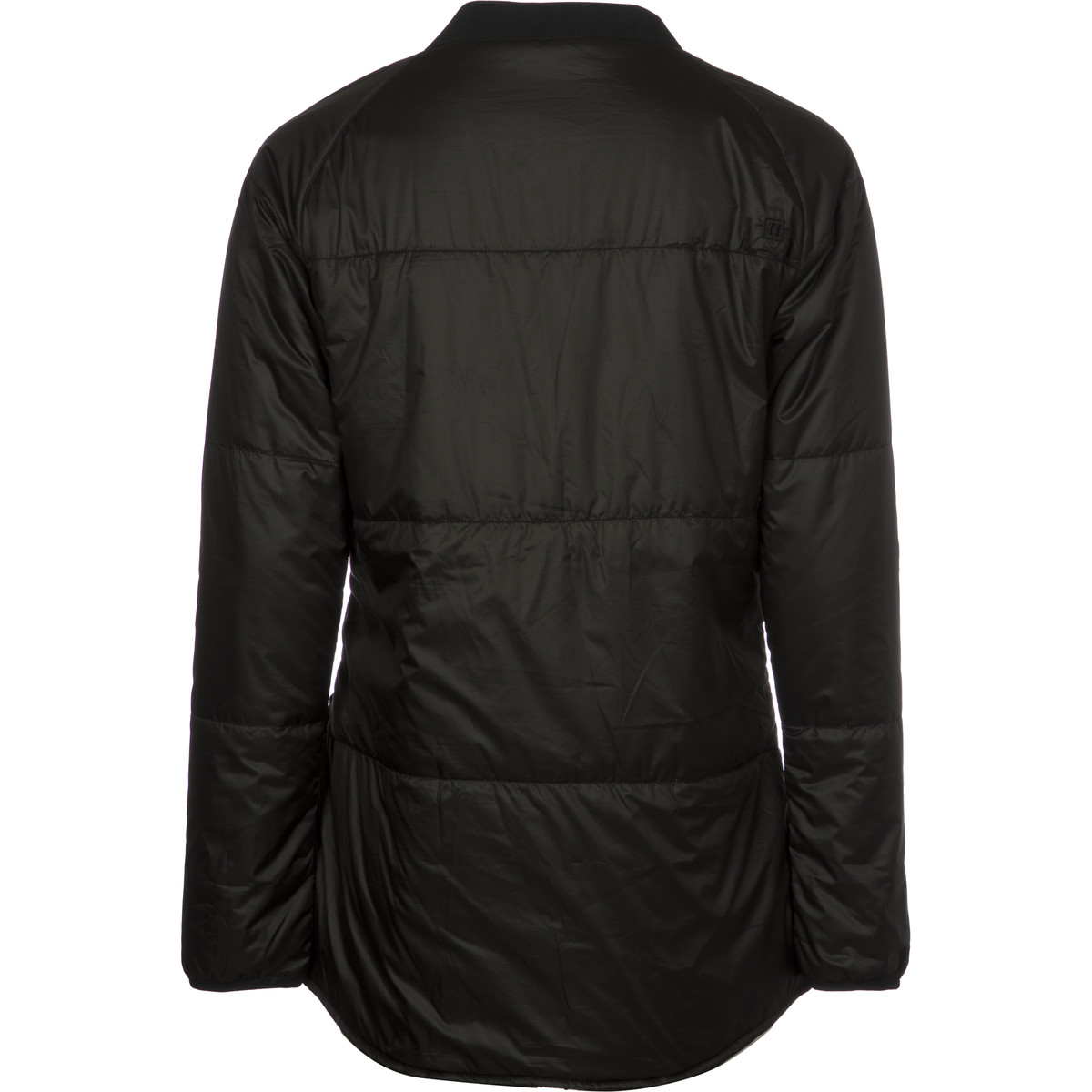 Armada Everett Insulator Jacket - Women's - Clothing