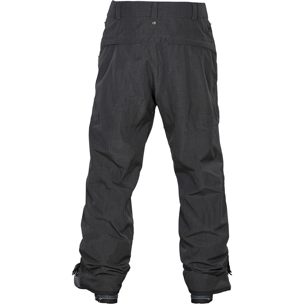 Armada Tradition Pant - Men's - Clothing