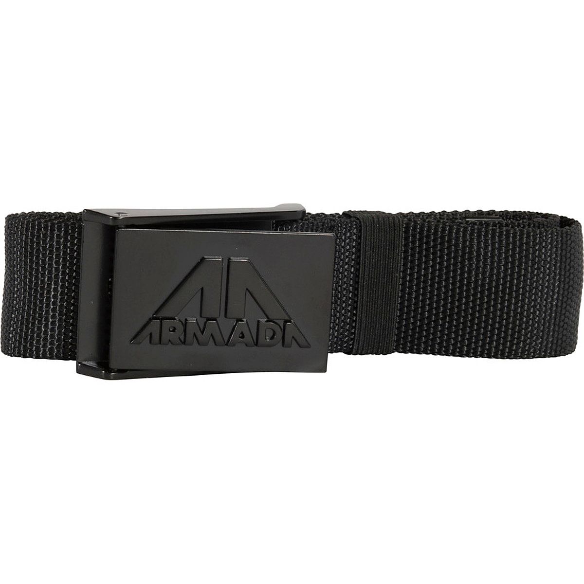 Armada Timber Belt - Accessories