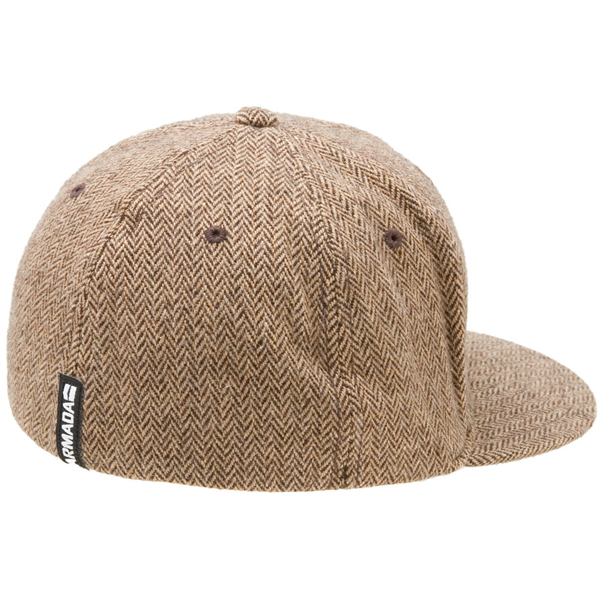 Armada Iconic Hat - Accessories