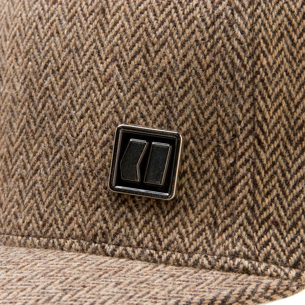 Armada Iconic Hat - Accessories
