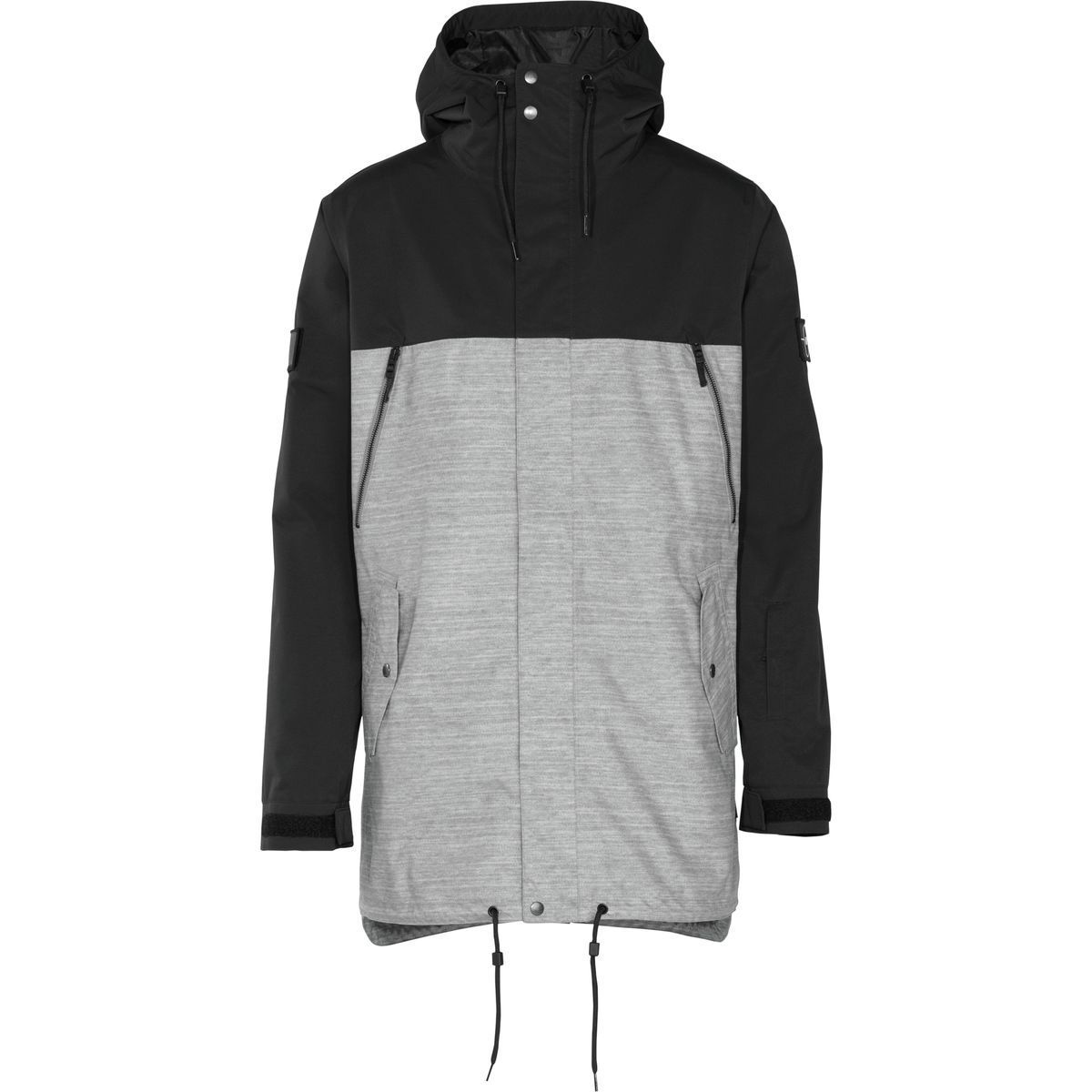 Armada Apex Jacket - Men's - Clothing