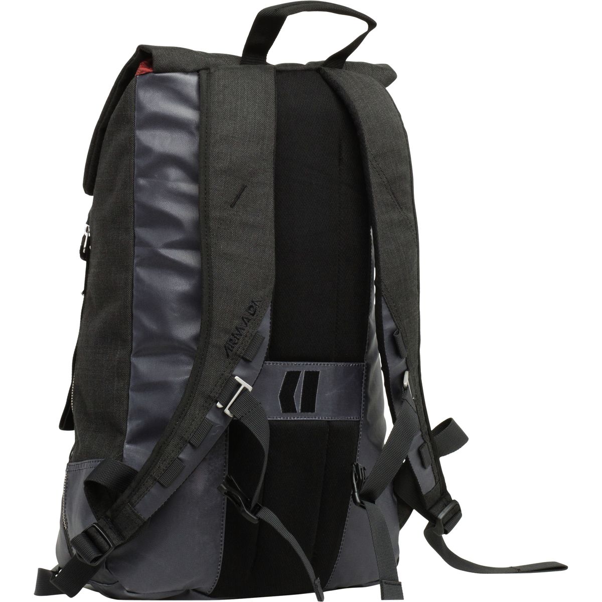 Armada Owen Backpack - 1526cu in - Accessories