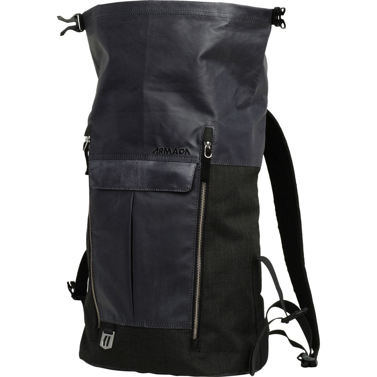 Armada Kern Backpack - 1221cu in - Accessories