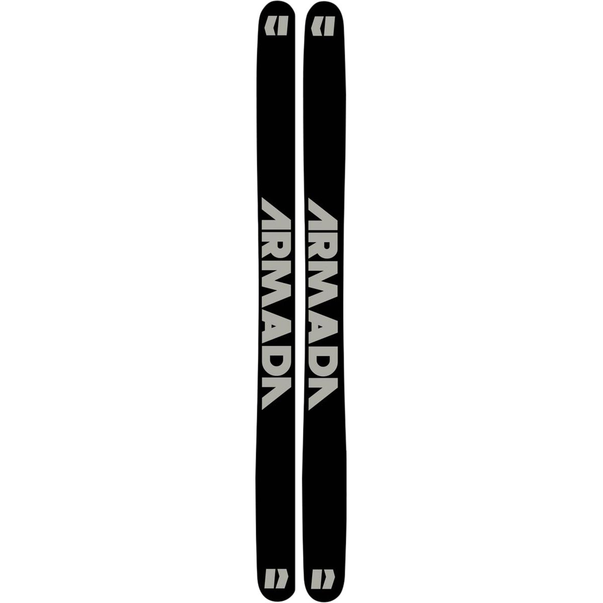 Armada JJ 2.0 Ski - Ski