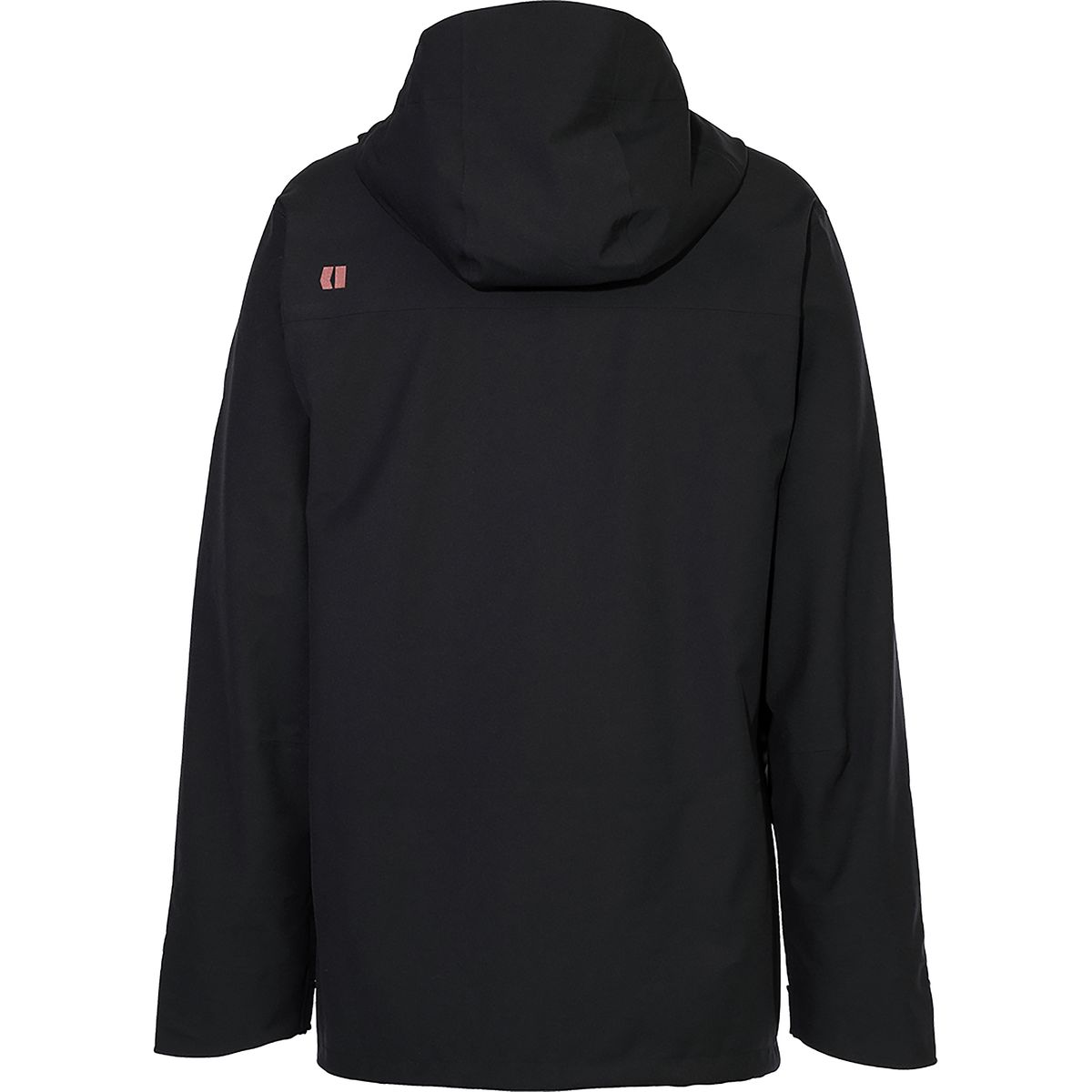 Armada Renard Softshell Jacket - Men's - Clothing