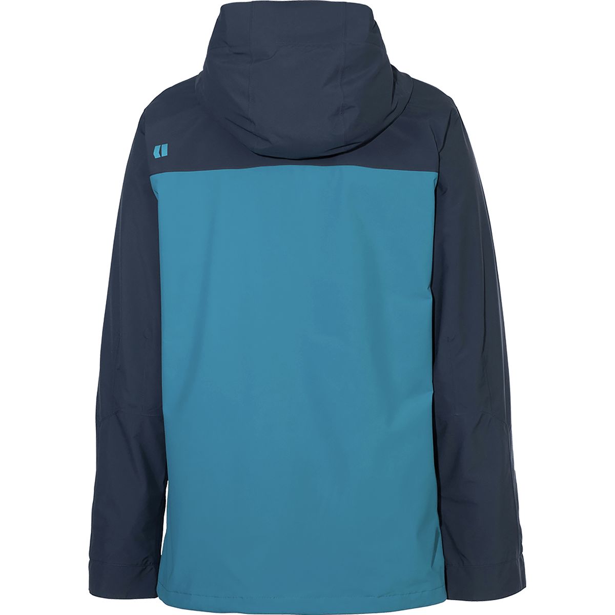 Armada Chapter GORE-TEX Jacket - Men's - Clothing