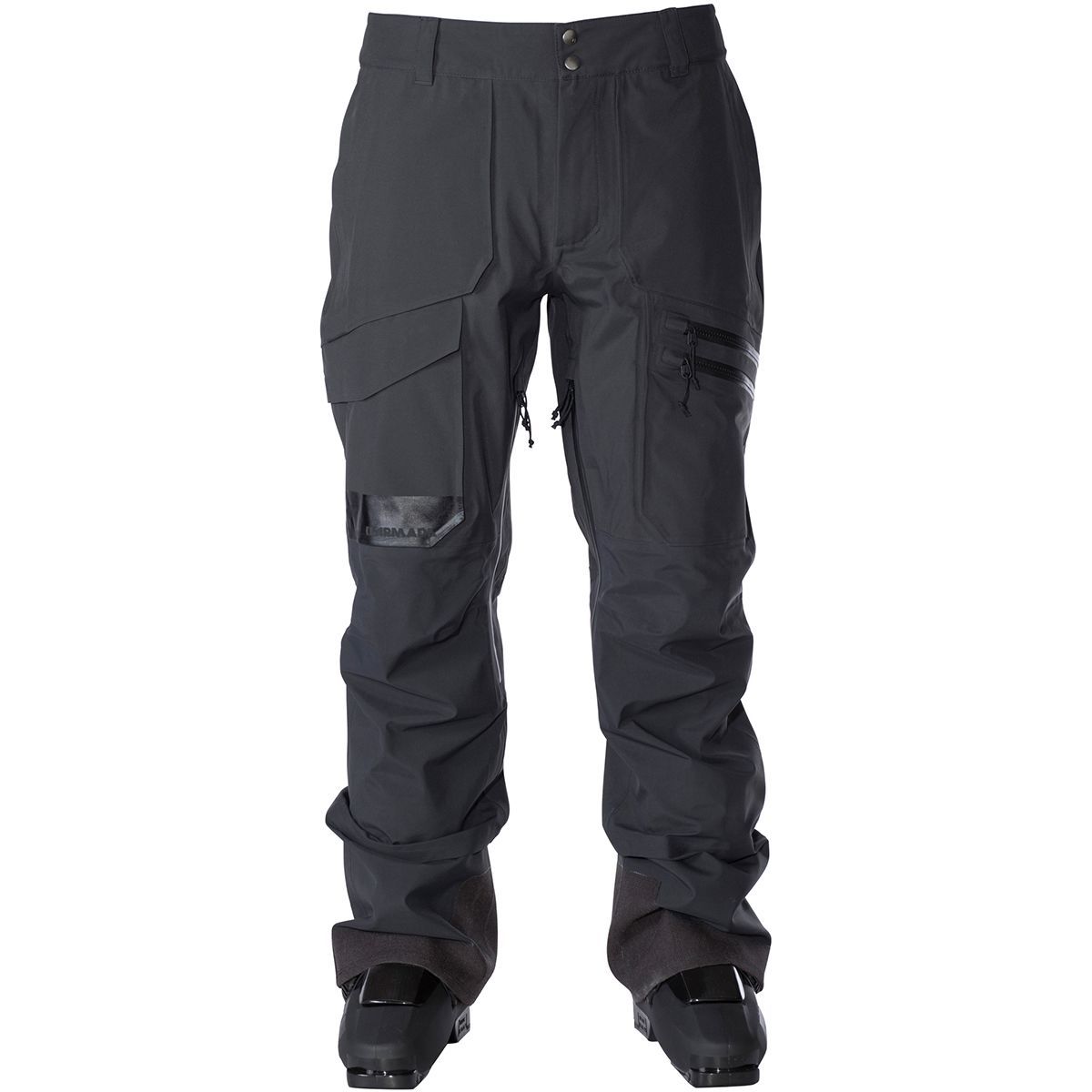 Armada Atmore Stretch Pant - Men's - Clothing