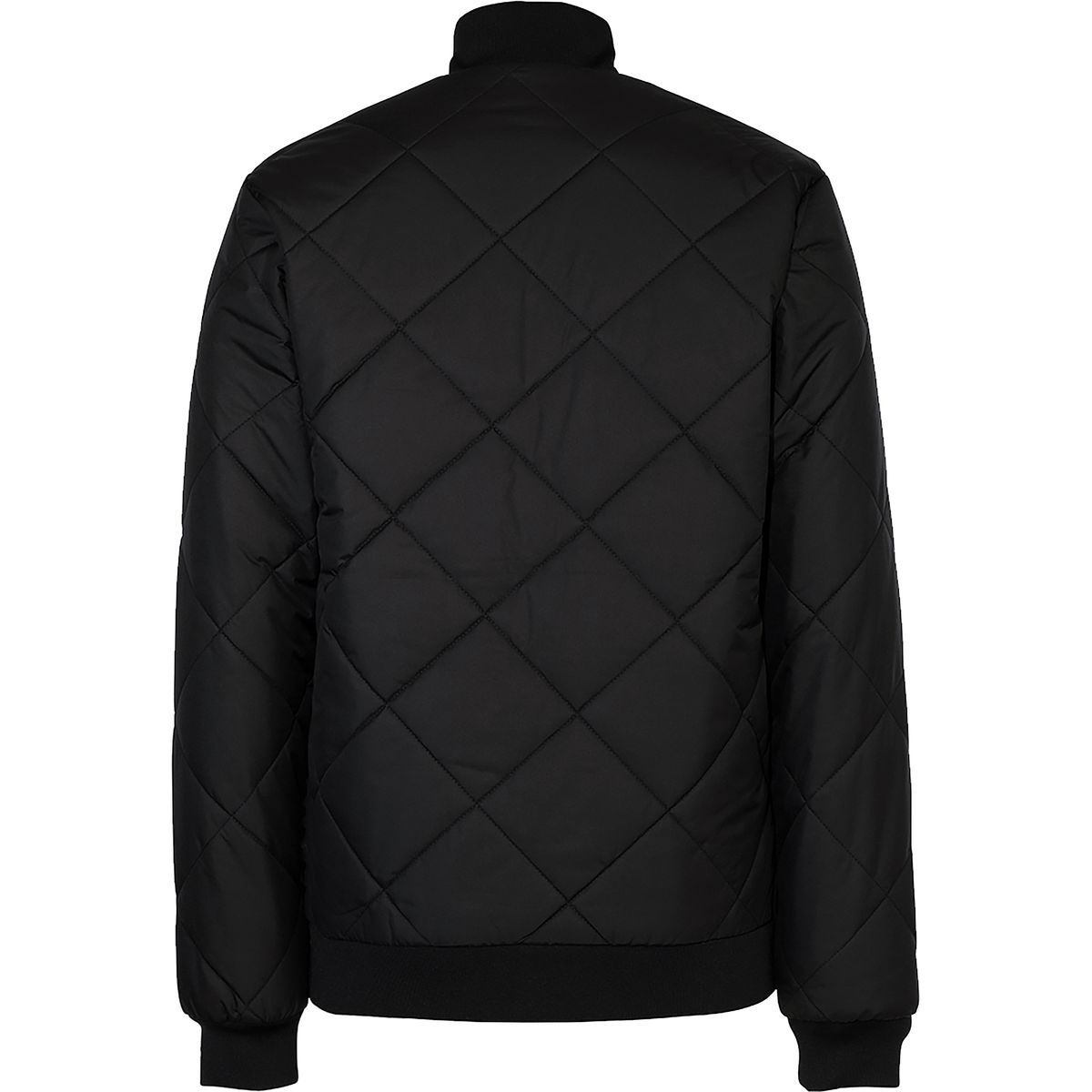 Armada Billy Bomber Jacket - Men's - Clothing