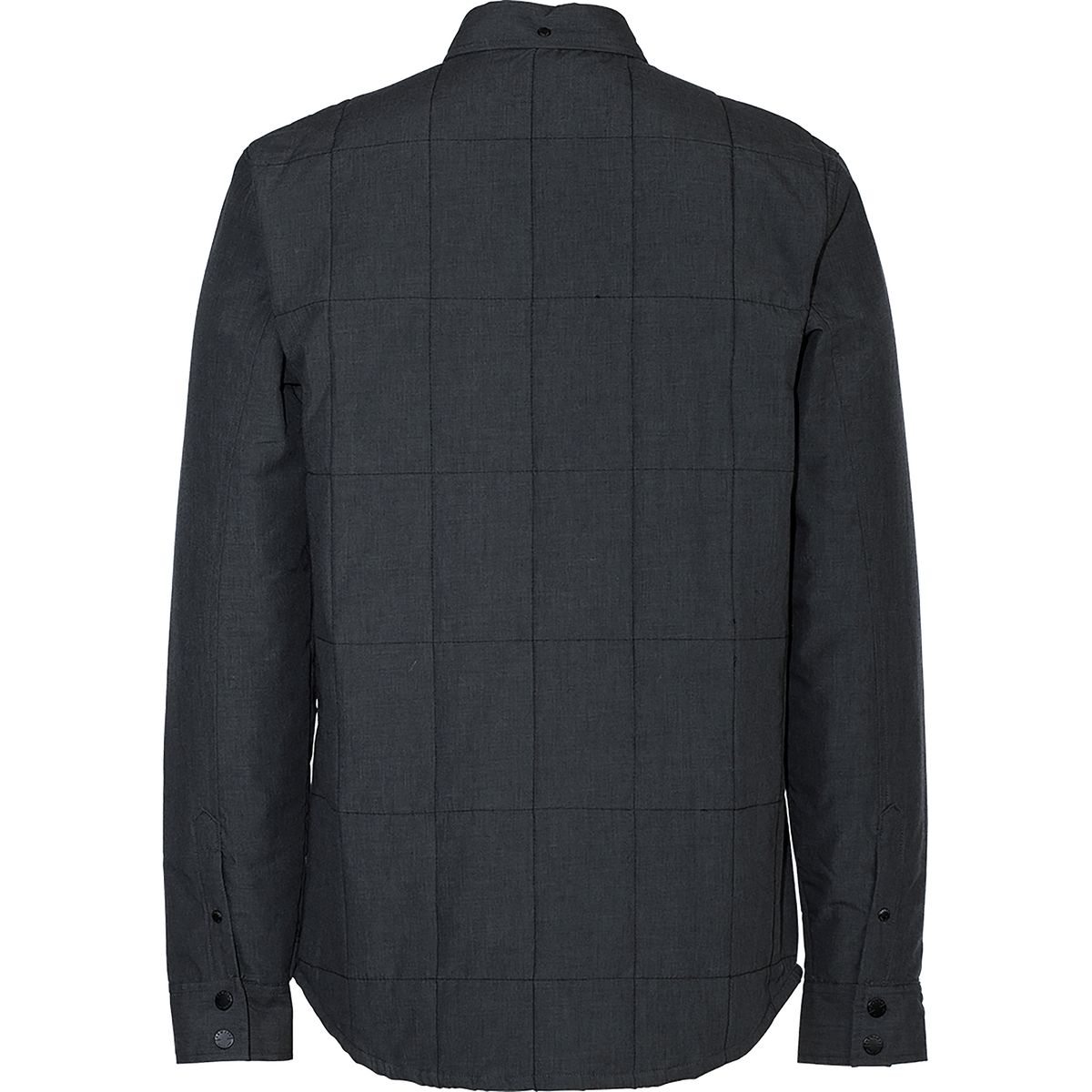 Armada Bryce Insulated Shirt - Men's - Clothing