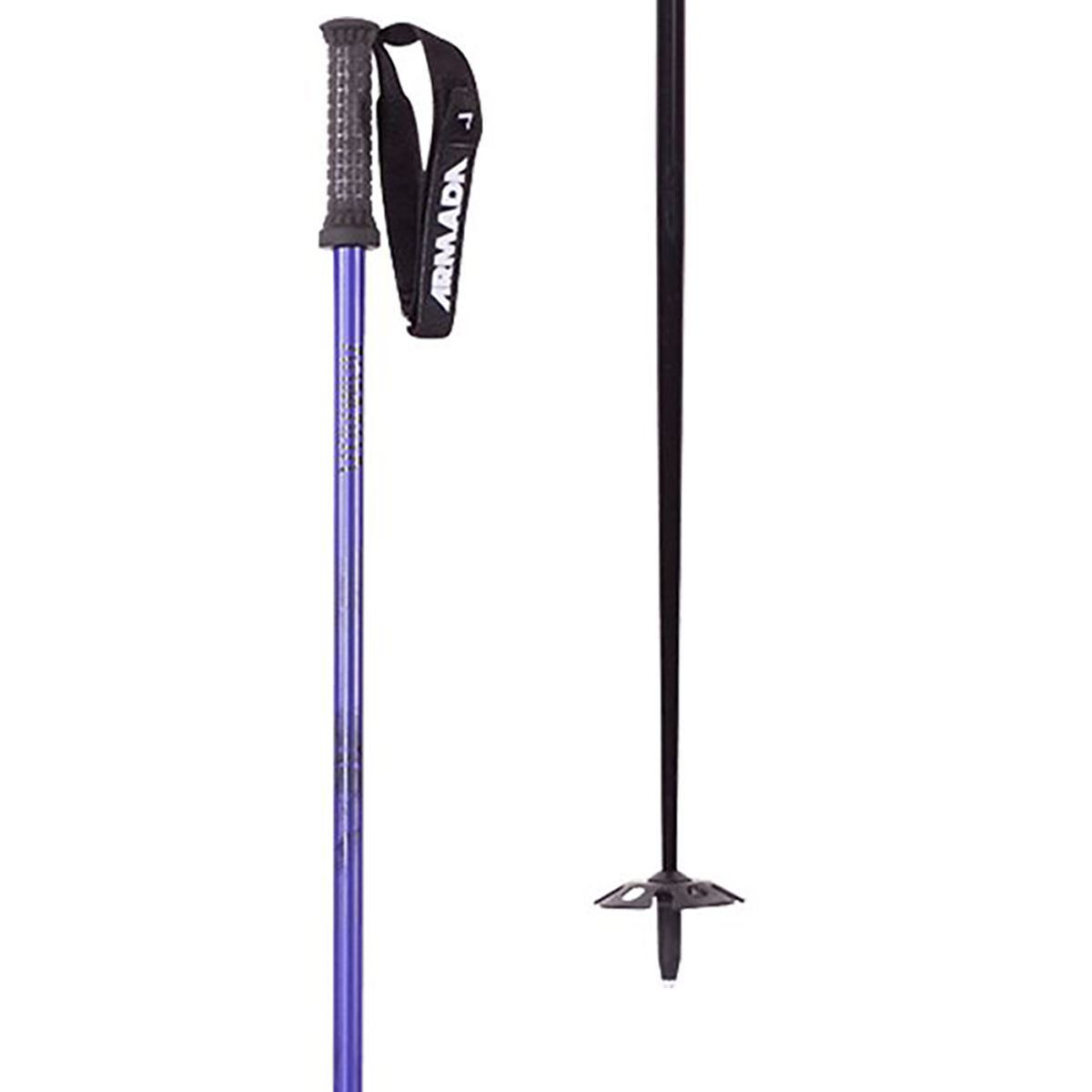 Armada Legion Ski Poles - Ski