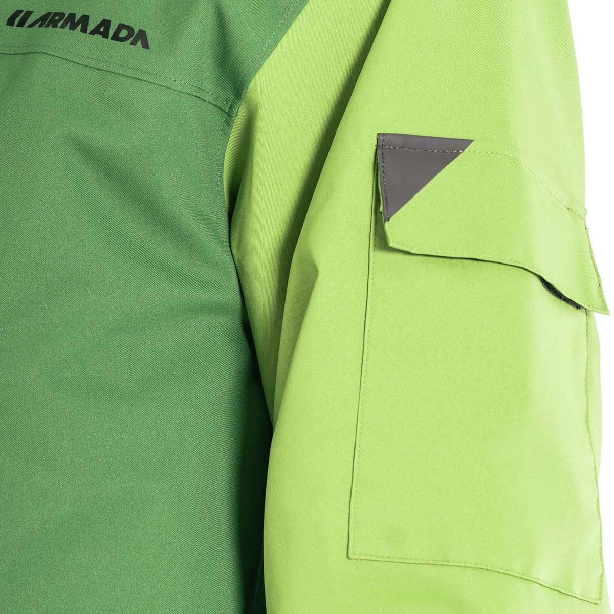 Armada Spearhead Stretch Jacket - Men's - Clothing