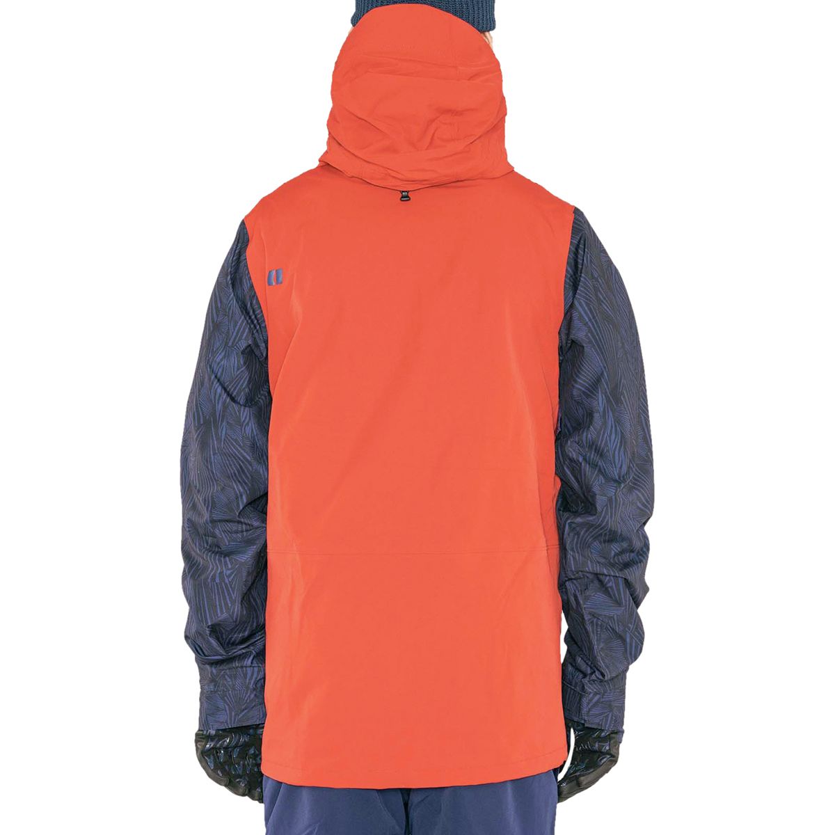 Armada Aspect Jacket - Men's | Backcountry.com