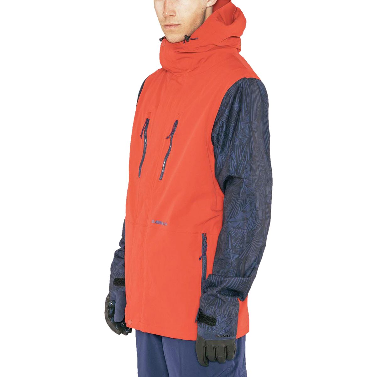 Armada Aspect Jacket - Men's | Backcountry.com