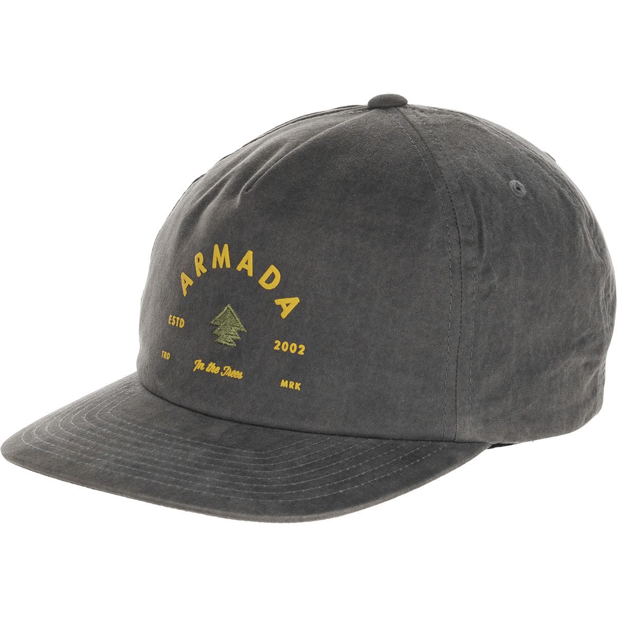 Armada Rad Uncle Hat - Men's - Accessories