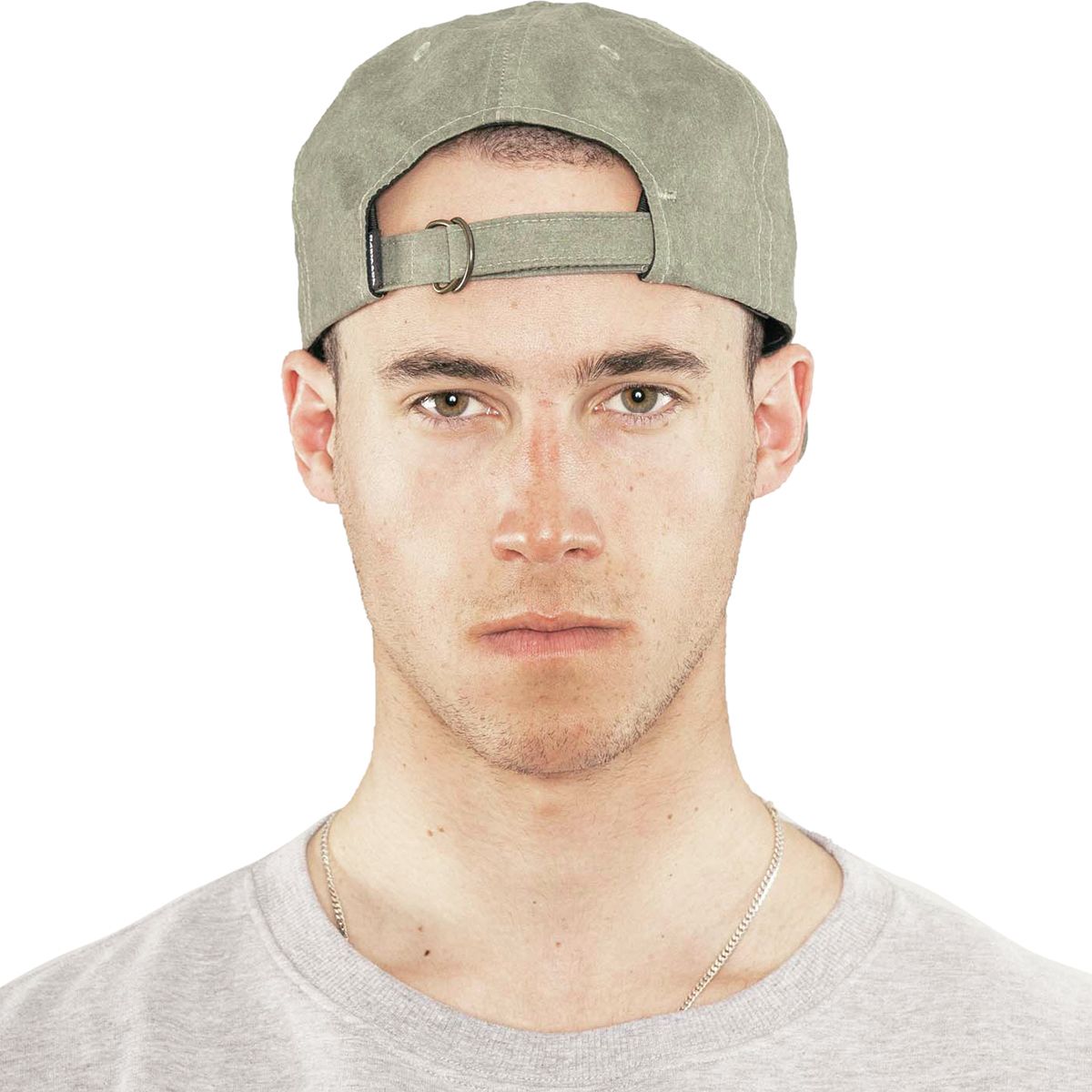 Armada Rad Uncle Hat - Men's - Accessories