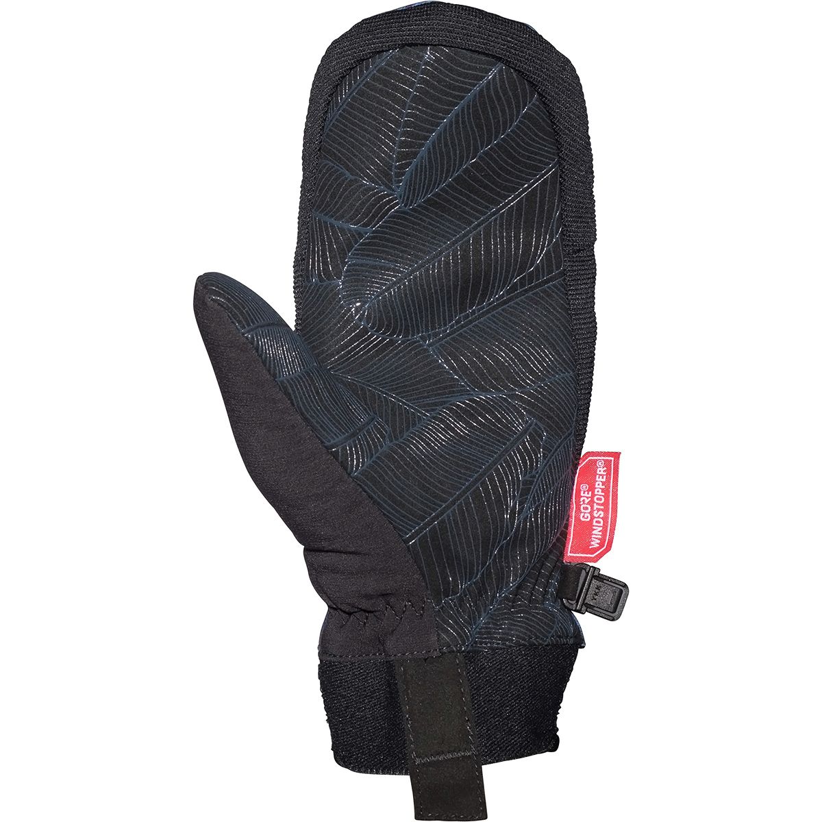 Armada Carmel Windstopper Mitt - Women's - Accessories