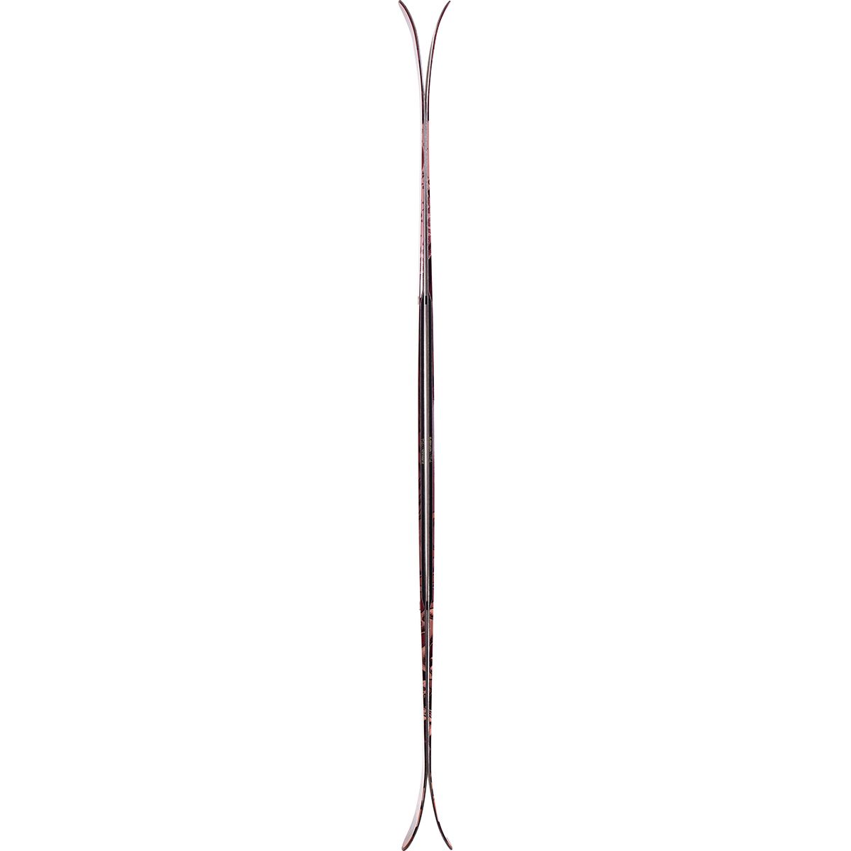 Armada B-Dog Ski - Ski