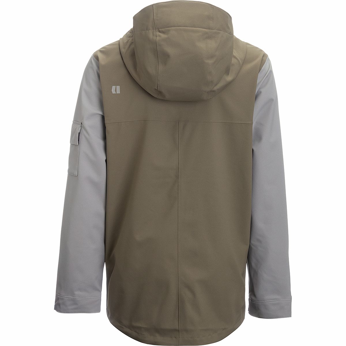 Armada Spearhead Stretch Jacket - Men's - Clothing