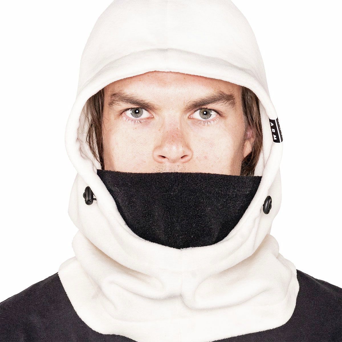 Armada Delta Hood Balaclava - Accessories