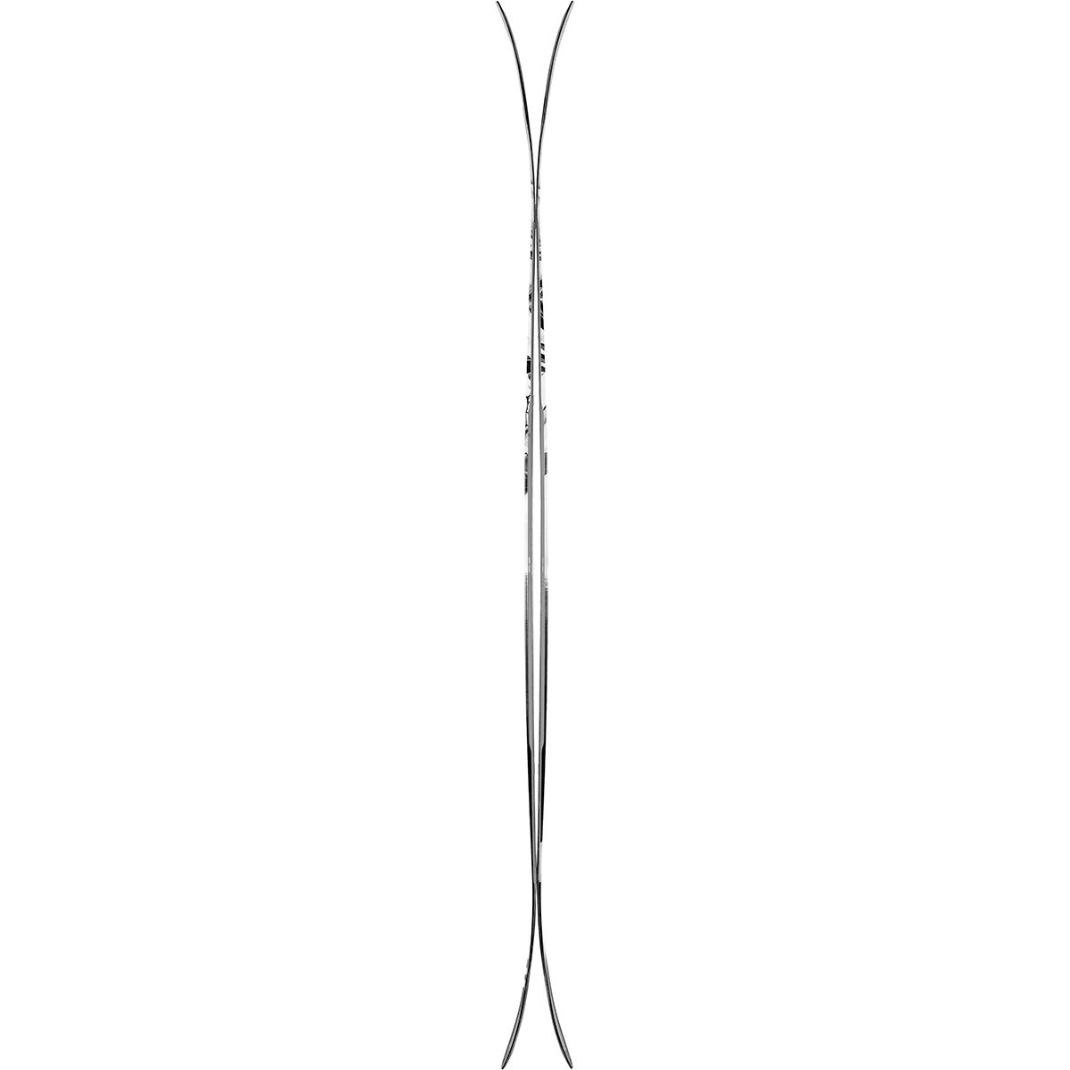 Armada ARW 116 VJJ Ski - Women's - Ski