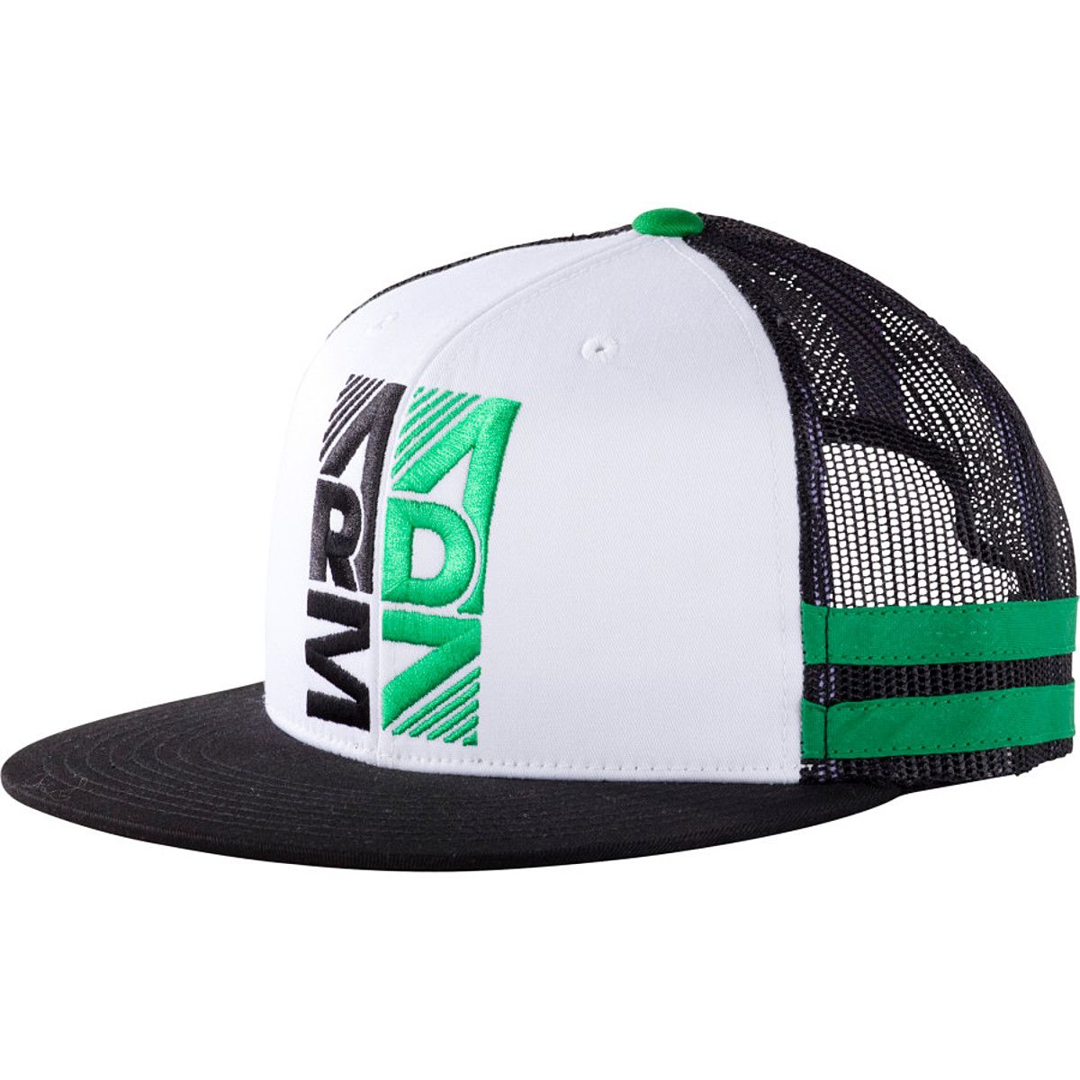 Armada Barnstormer Trucker Hat - Accessories