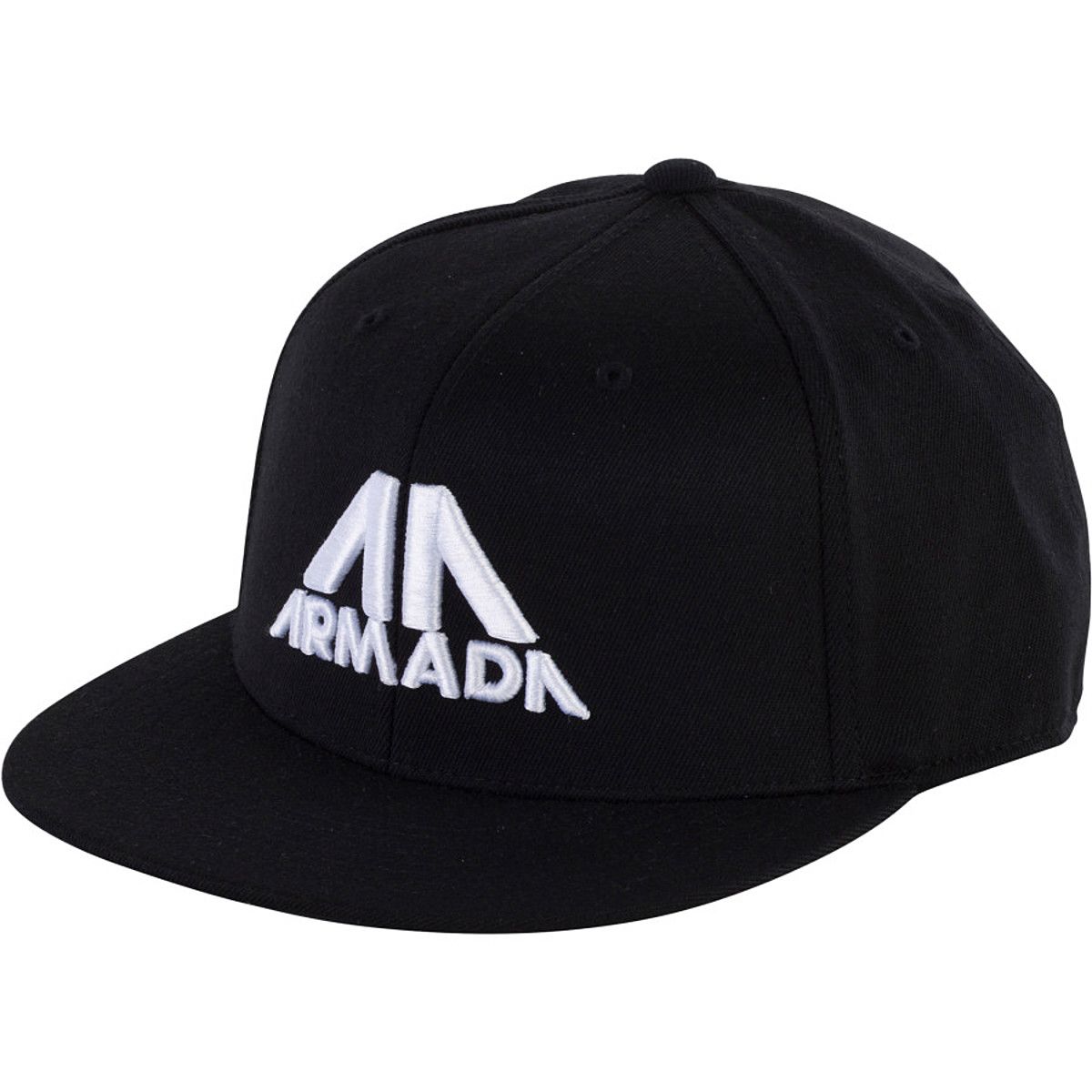 Armada Teeter 210 Flexfit Hat - Accessories