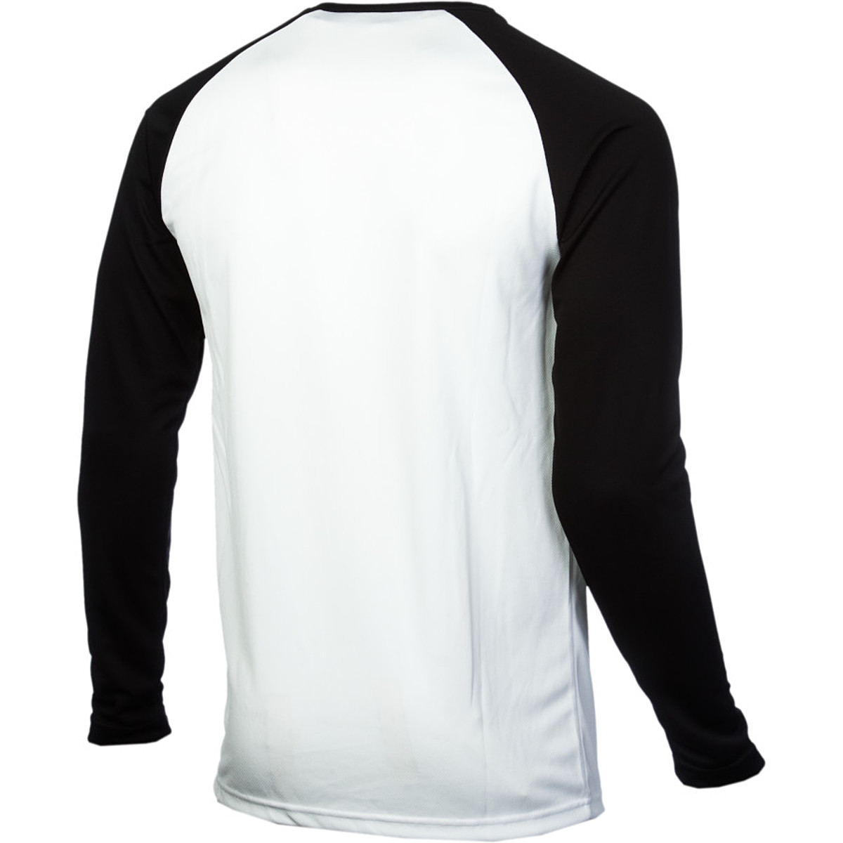 Armada Grounder Power Dry Crew - Long-Sleeve - Men's - Clothing