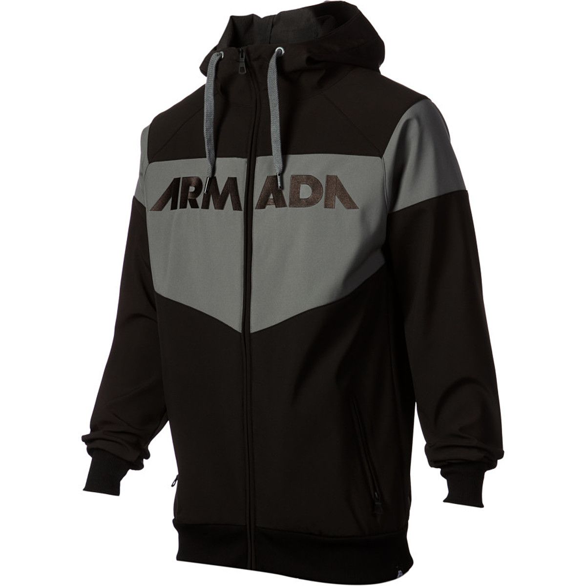 Armada Rekon 2L Softshell Jacket - Men's - Clothing