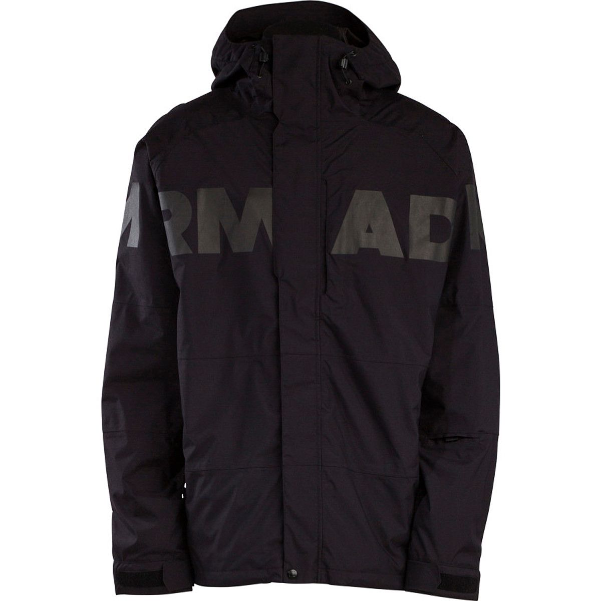 Armada Kelowna Jacket - Men's - Clothing