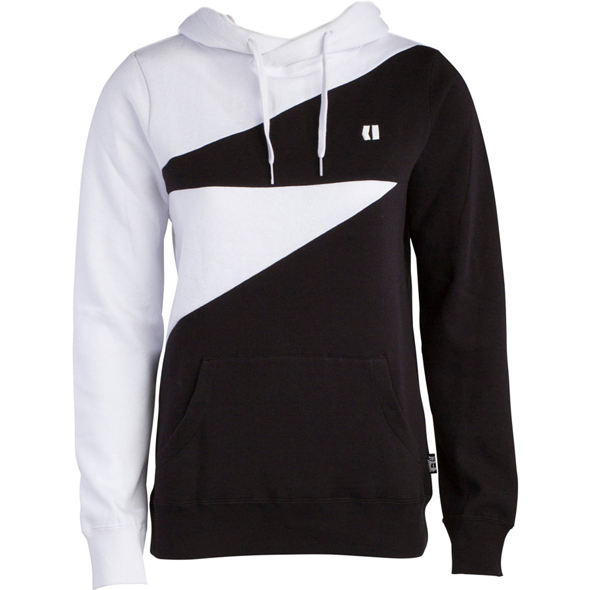 Armada Lightning Pullover Hoodie - Women's - Clothing
