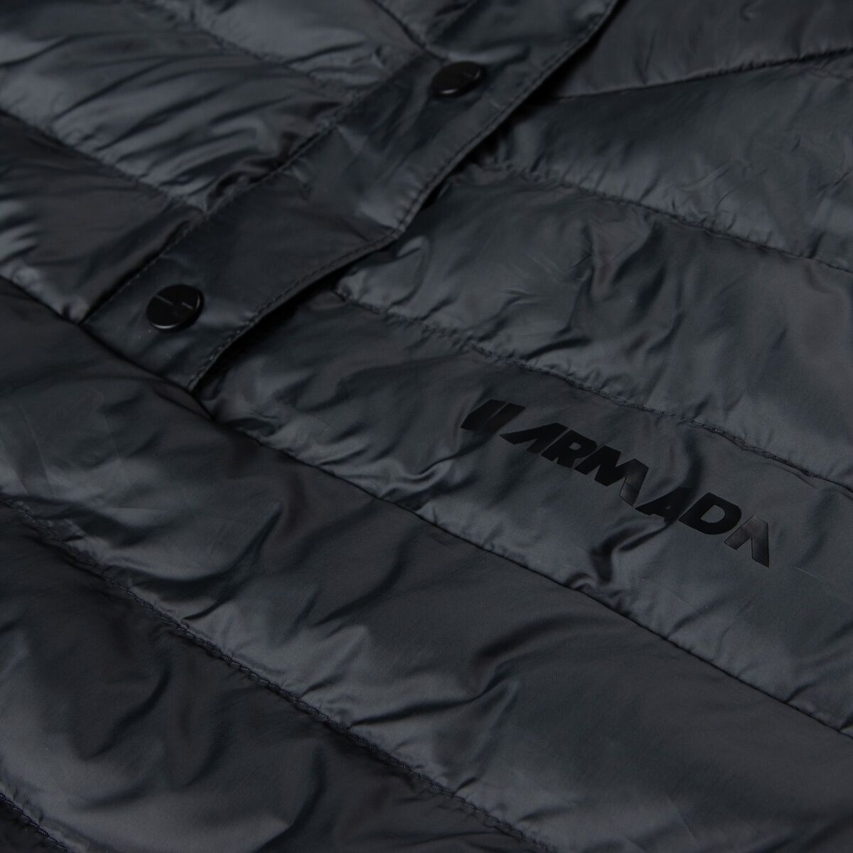 Armada Mesa Pullover Jacket - Women's - Clothing