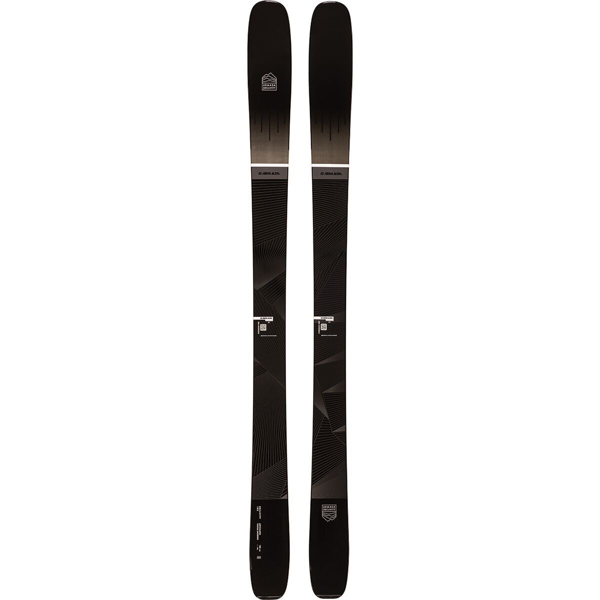 Armada Declivity 102 Ti Ski - 2022 - Ski
