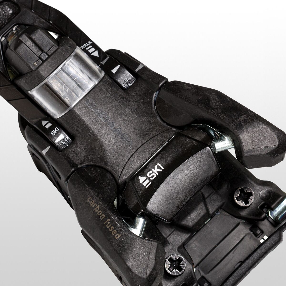 Armada N Shift MNC 10 Alpine Touring Binding - 2024 - Ski