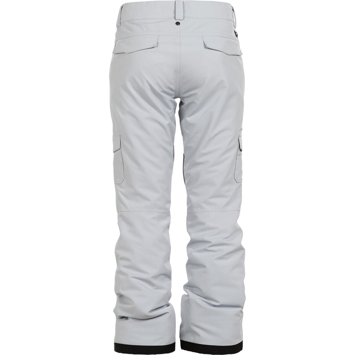 Armada Mula Insulated Pant - Women's - Clothing