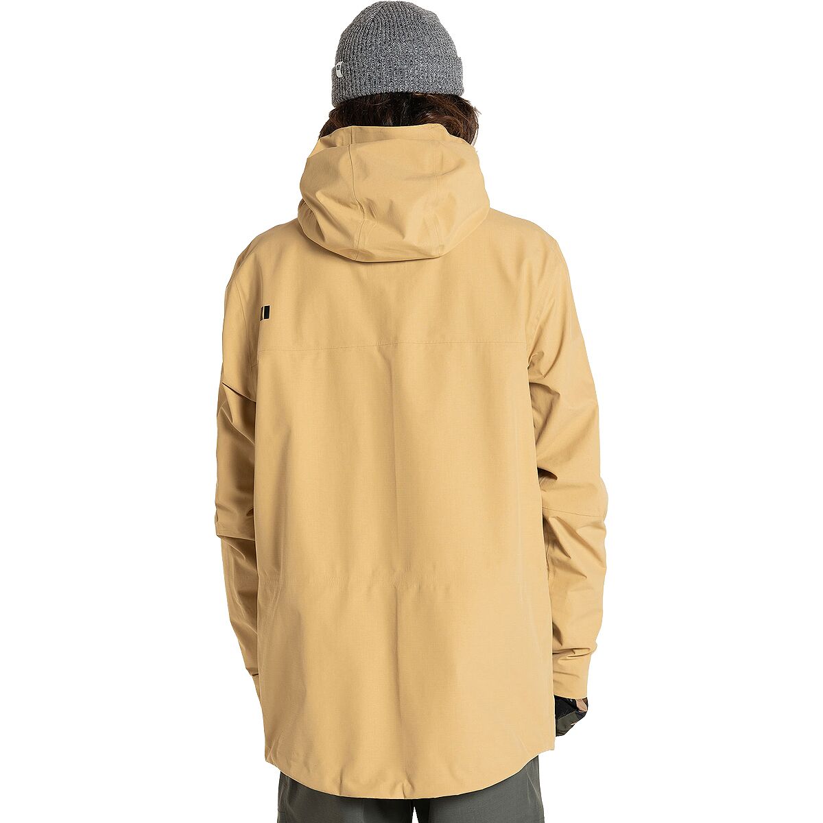 Armada Grands 3L Jacket - Men's - Clothing