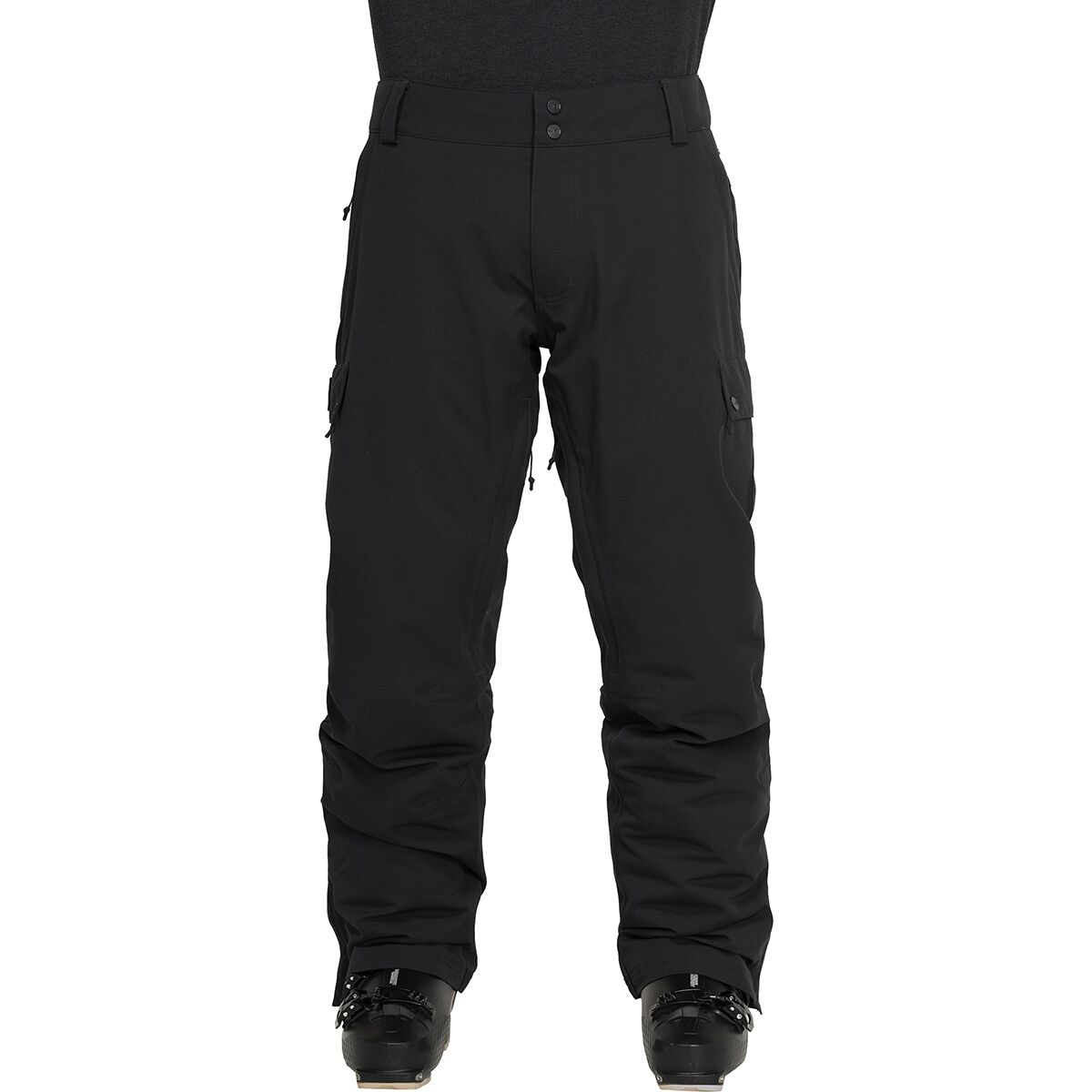 Armada Corwin Insulated Pant - Men's - Clothing
